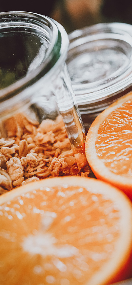 Goldalm - Café Bar Eatery